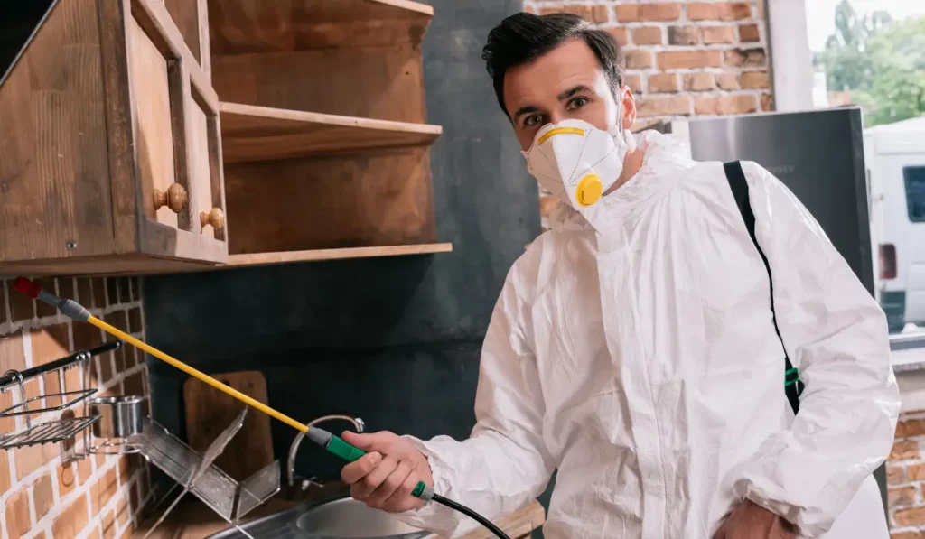 Resources | Simple Pest Management