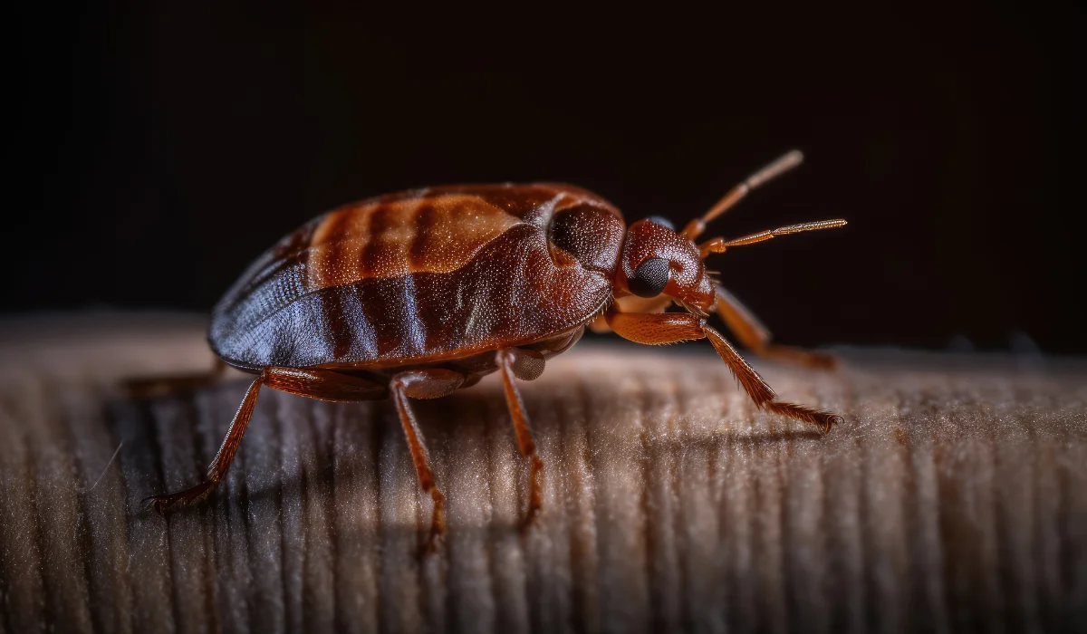 What Temperature Kills Bed Bugs? | Simple Pest Management